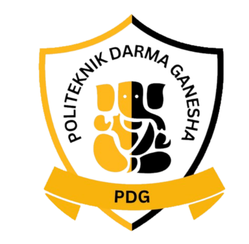 Politeknik Darma Ganesha